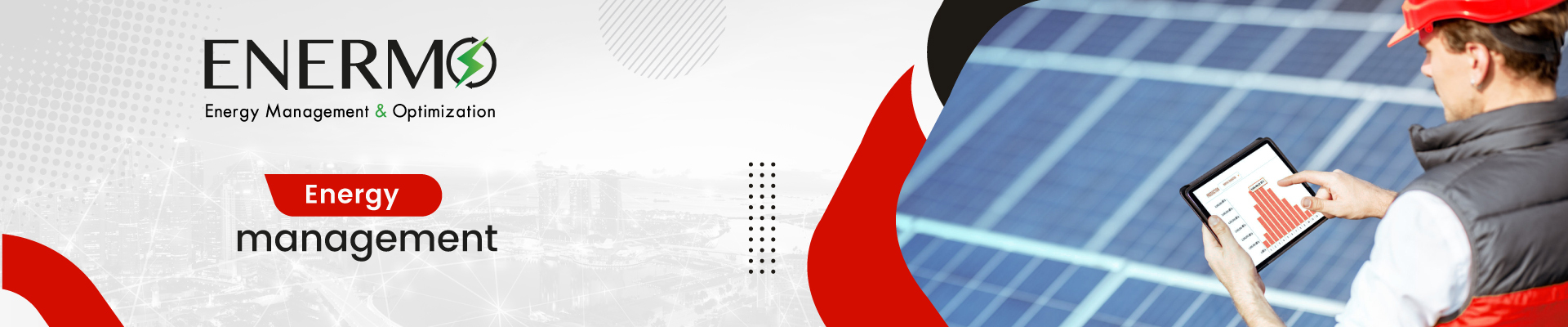 Enermo - Electrosoft