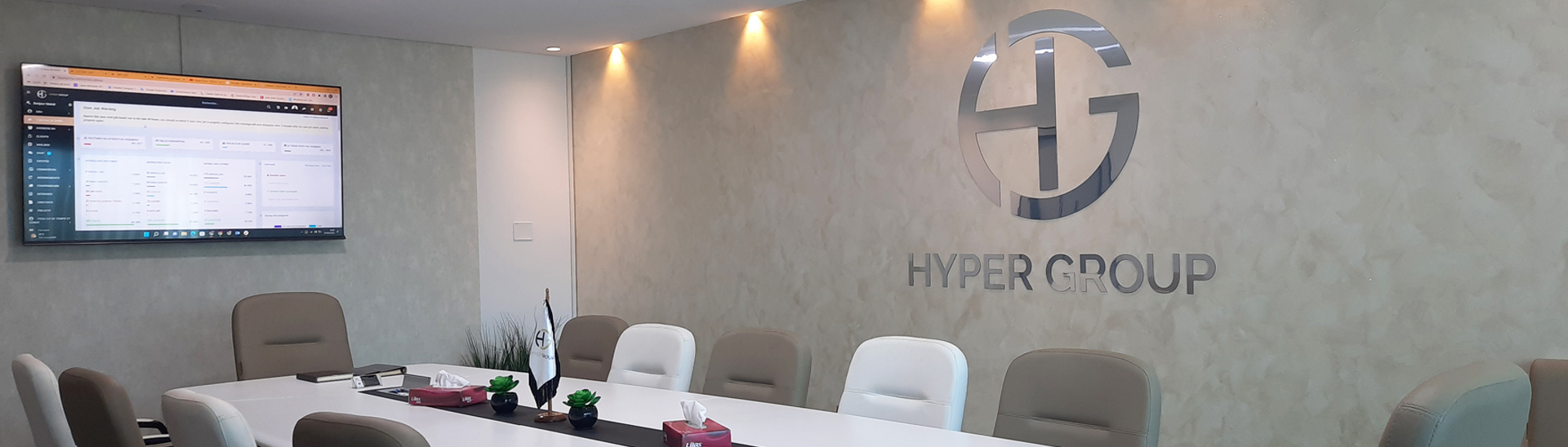 Contact - Electrosoft