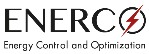 Electrosoft - Développement de solutions embarquées innovantes en Tunisie